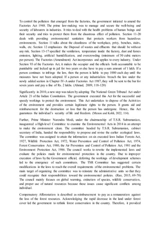 Environmentalism.docx