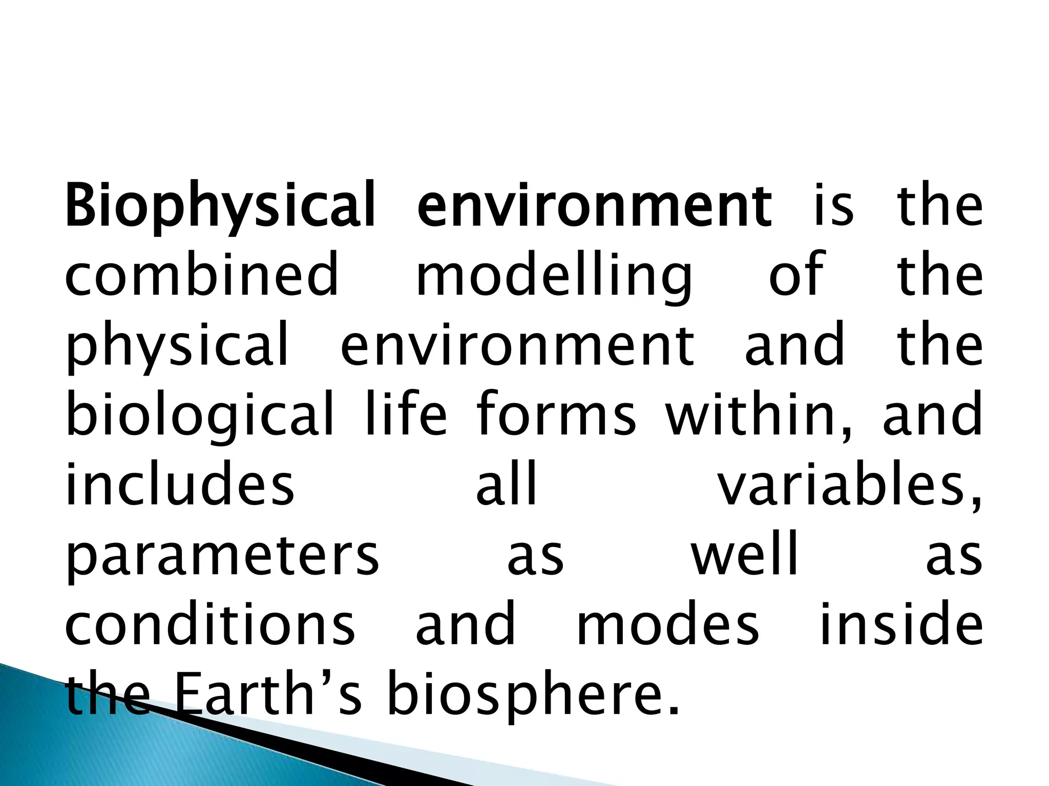 Environmentalism and Sustainable Development.pptx