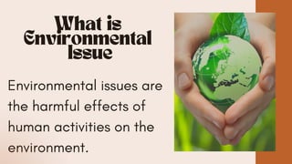 Environmental Issue.pdf