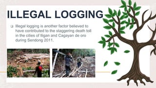 ENVIRONMENTAL ISSUE.pptx