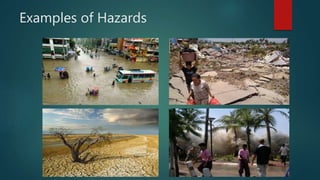 Environmental issues | PPTX
