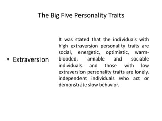 Environmental issues | PPT