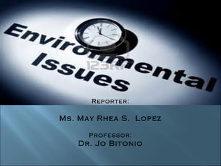 An Introduction to Environmental Issues.pdf