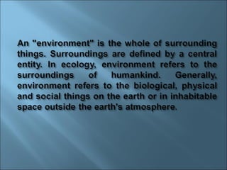 An Introduction to Environmental Issues.pdf