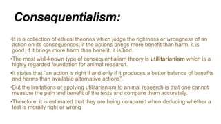 ENVIRONMENTAL ISSUES AND AWARENESS - Presentation | PPT