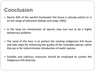 ENVIRONMENTAL ISSUES IN AQUACULTURE.pptx