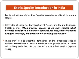 ENVIRONMENTAL ISSUES IN AQUACULTURE.pptx