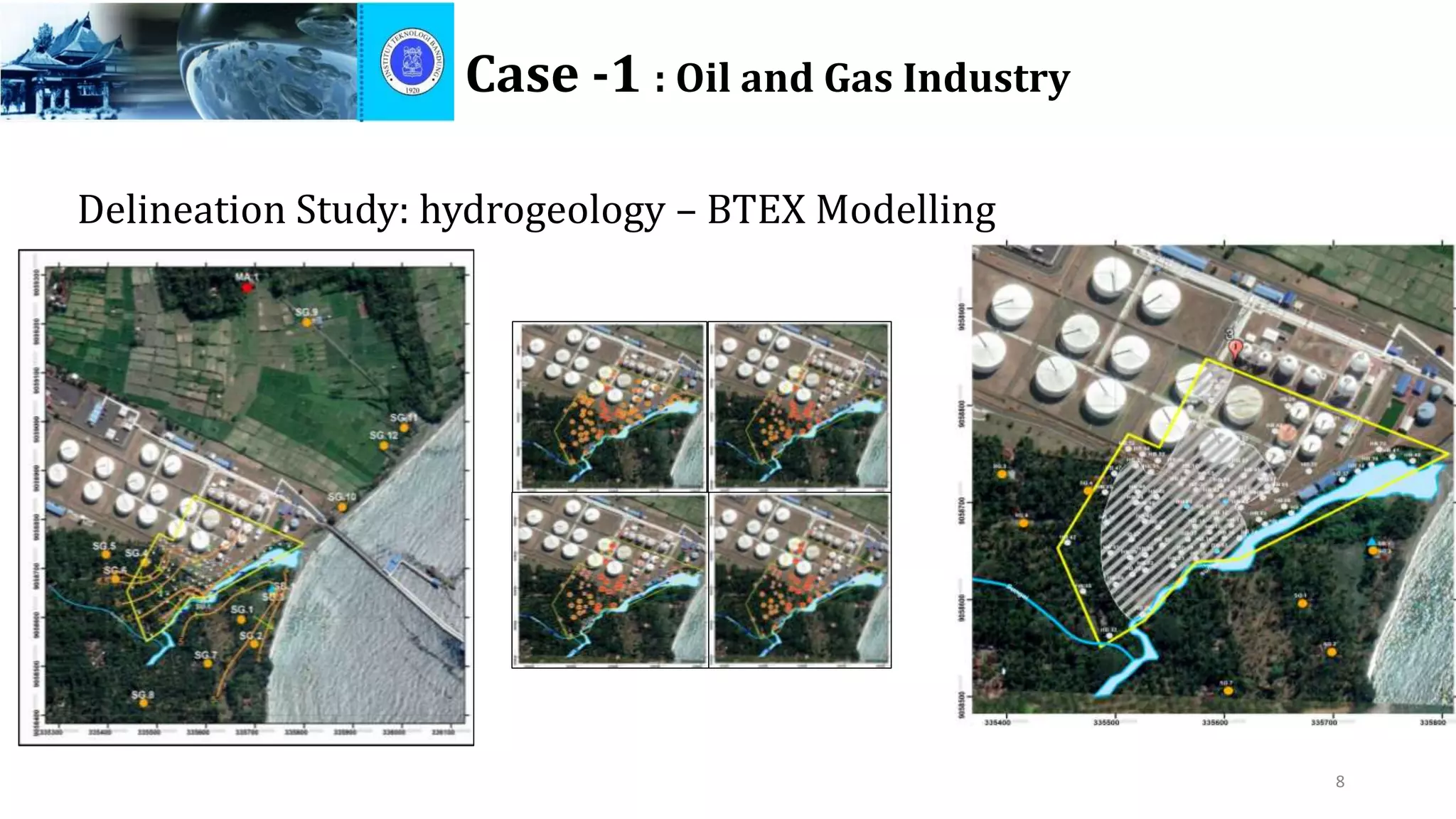 ENVIRONMENTAL ISSUES IN INDONESIA.pptx