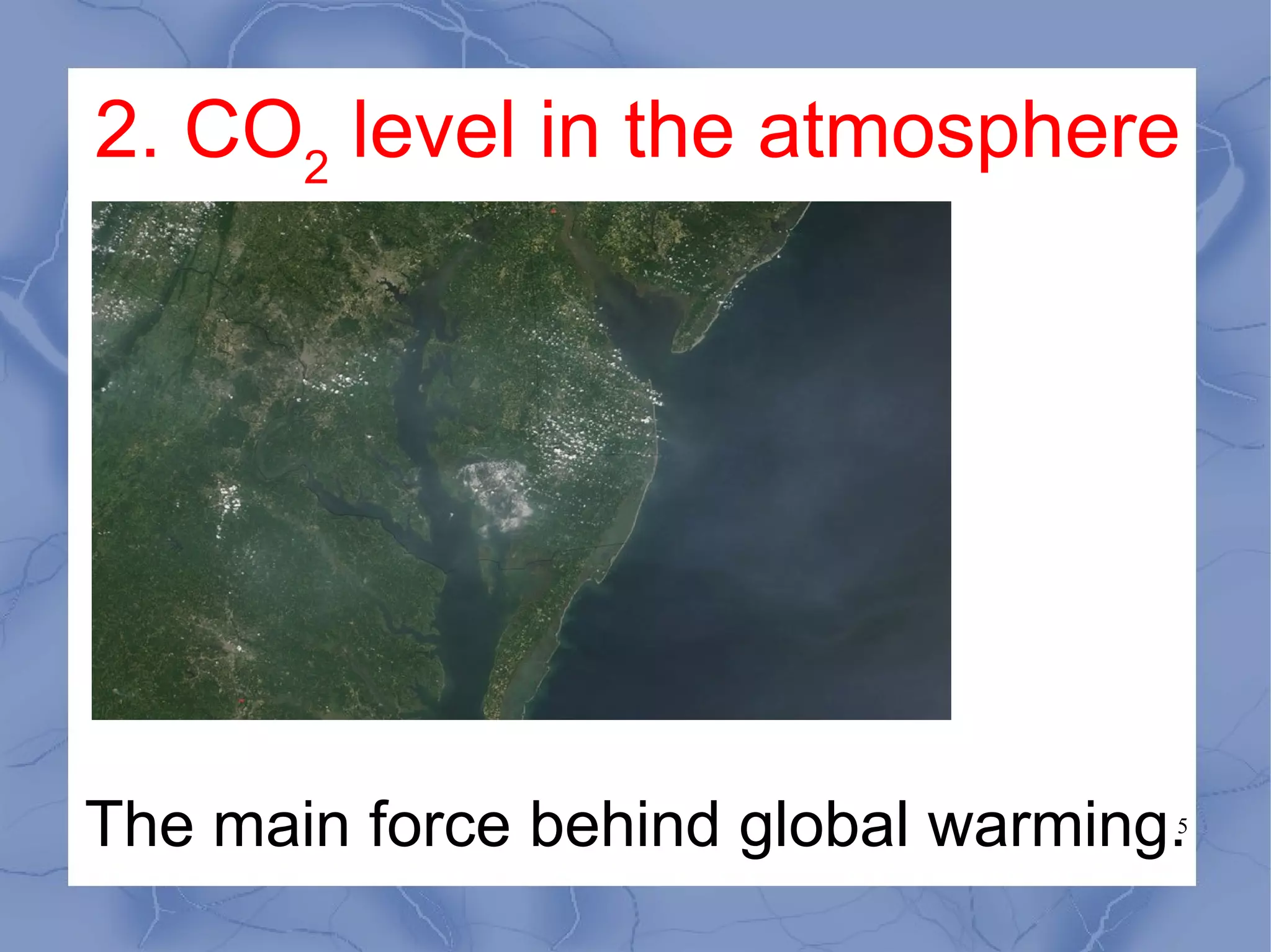 Environmental issues | PPT