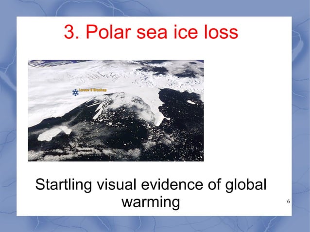 Environmental issues | PPT