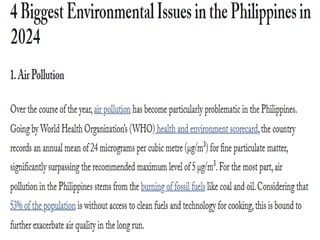 Environmental_Issues_Philippines_Grade4.pptx