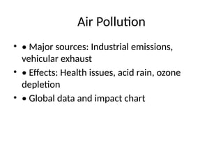 Environmental_Issues_Presentation101.pptx