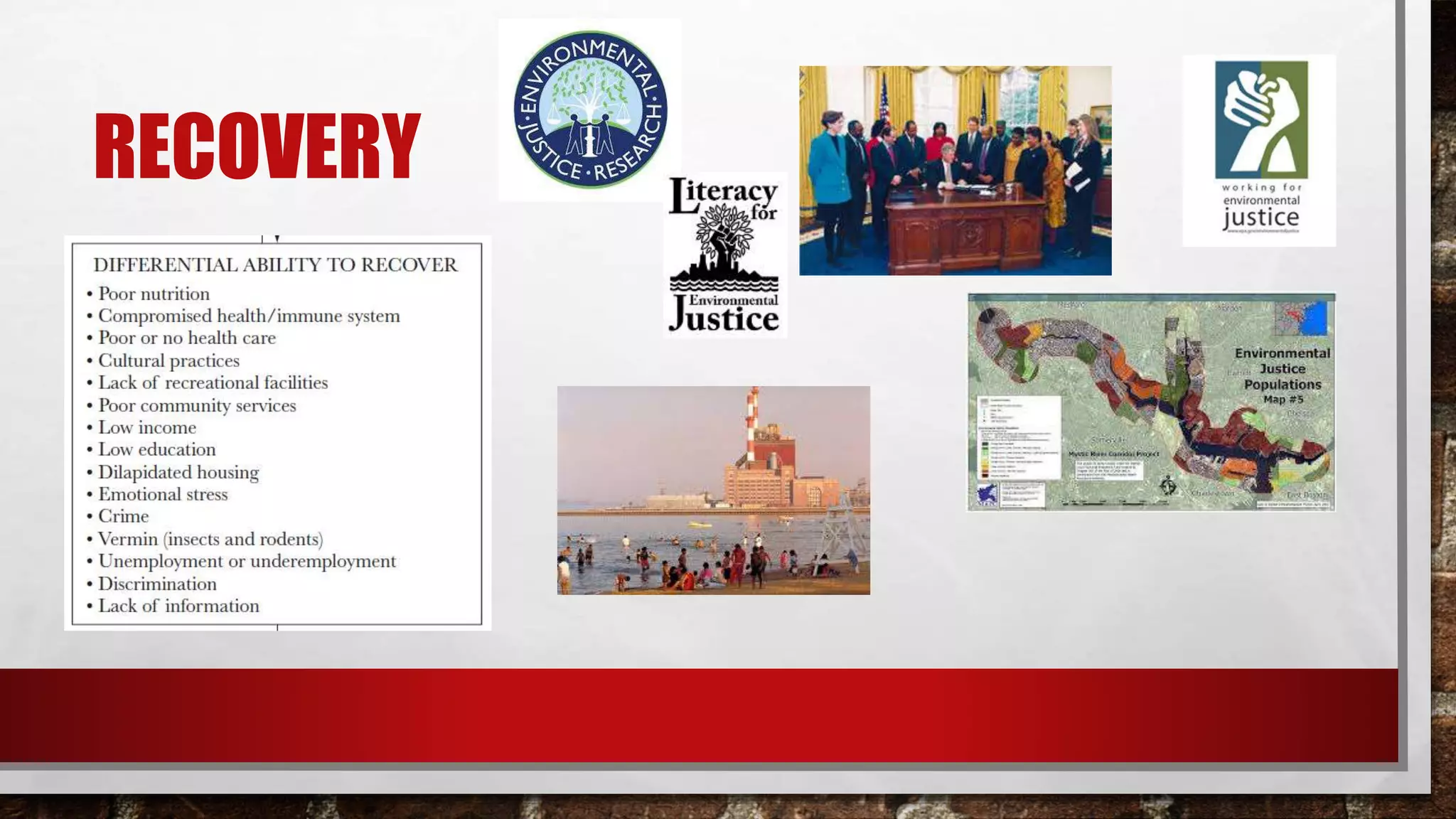 Environmental Justice.pptx