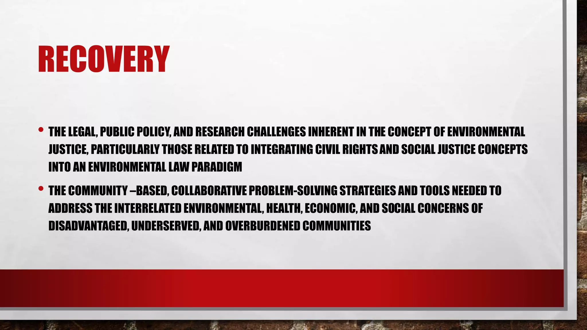 Environmental Justice.pptx