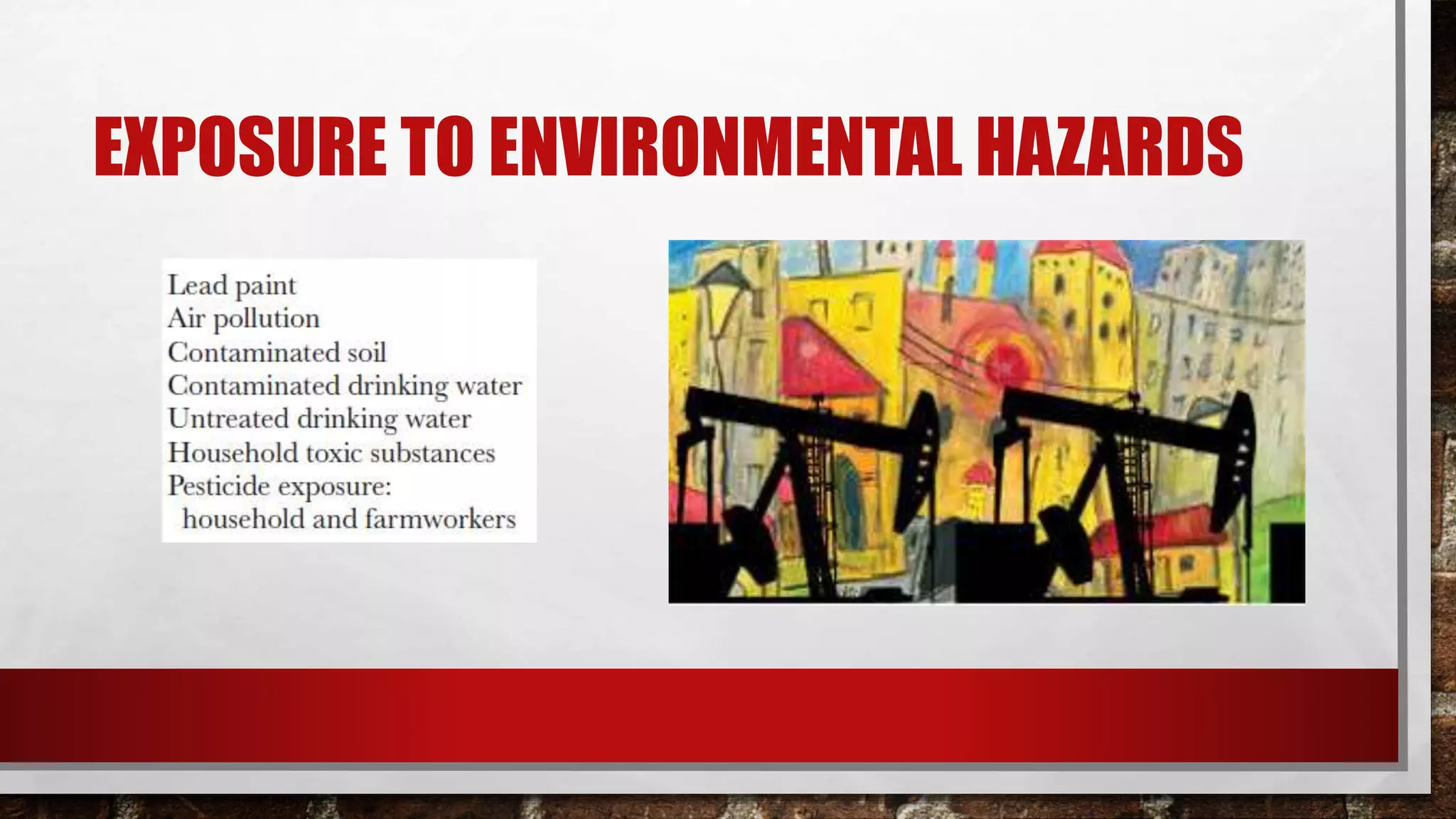 Environmental Justice.pptx