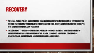Environmental Justice.pptx