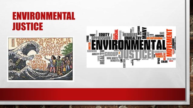 Environmental Justice.pptx