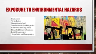 Environmental Justice.pptx