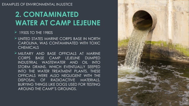 ENVIRONMENTAL JUSTICE- ENVIRONMENTAL MIND.pptx