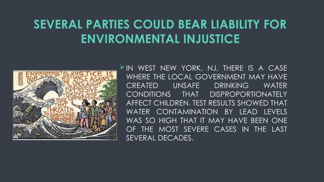 ENVIRONMENTAL JUSTICE- ENVIRONMENTAL MIND.pptx