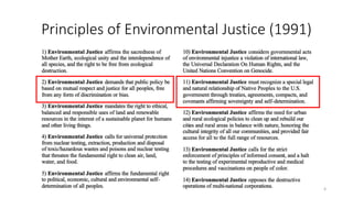 Environmental Justice and Policies.ppt.pdf