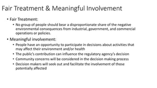 EnvironmentalJusticeSlideshowHighSchoolCurriculum-1.pptx