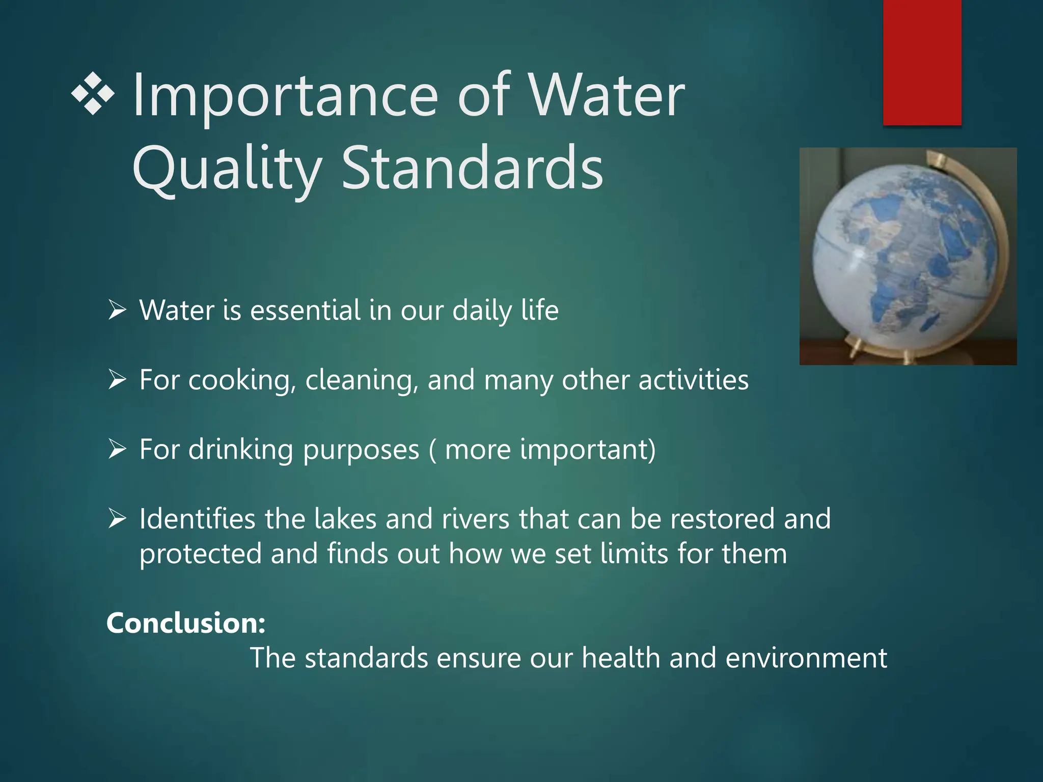 Environmental_lab_report Presentation-1.pptx