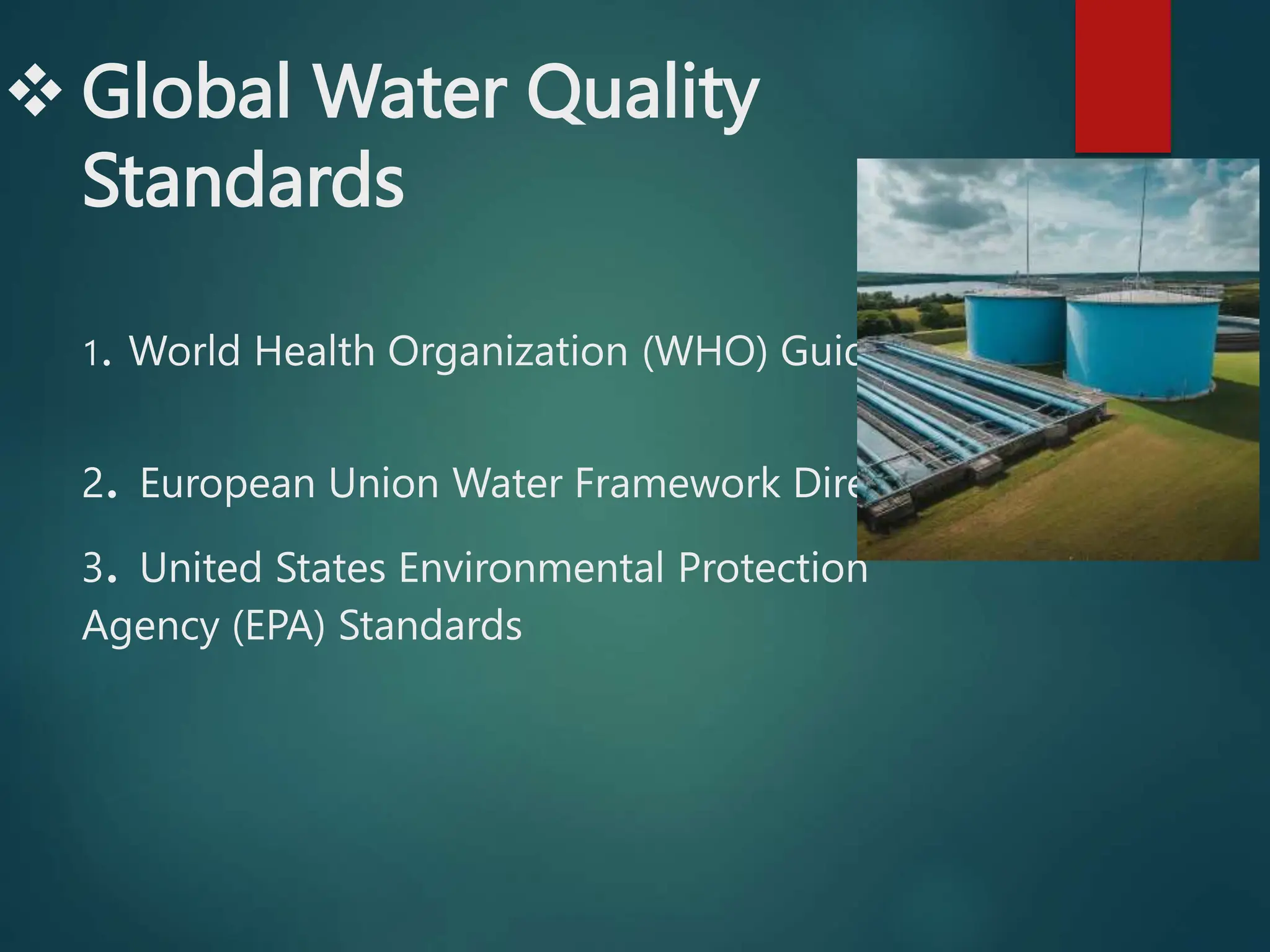 Environmental_lab_report Presentation-1.pptx