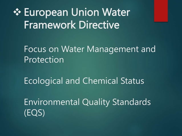 Environmental_lab_report Presentation-1.pptx