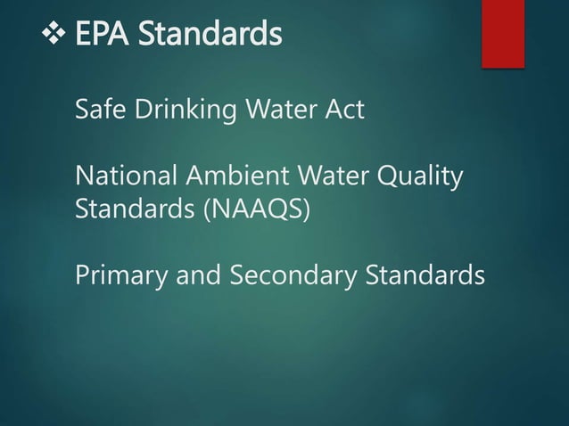 Environmental_lab_report Presentation-1.pptx