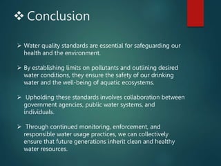 Environmental_lab_report Presentation-1.pptx