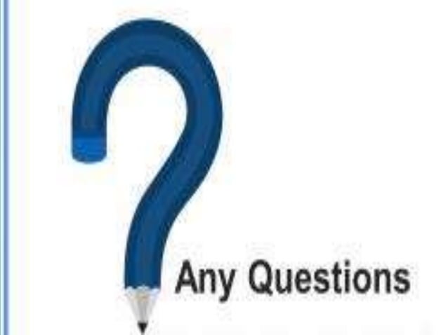 Environmental_lab_report Presentation-1.pptx