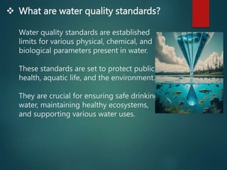 Environmental_lab_report Presentation-1.pptx