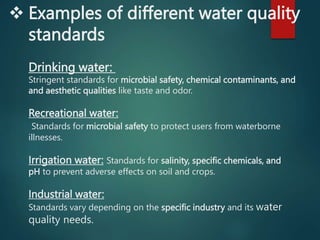 Environmental_lab_report Presentation-1.pptx