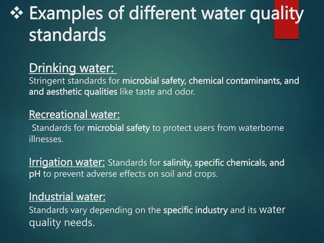 Environmental_lab_report Presentation-1.pptx