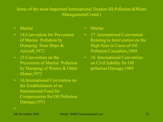 Environmental Law.ppt