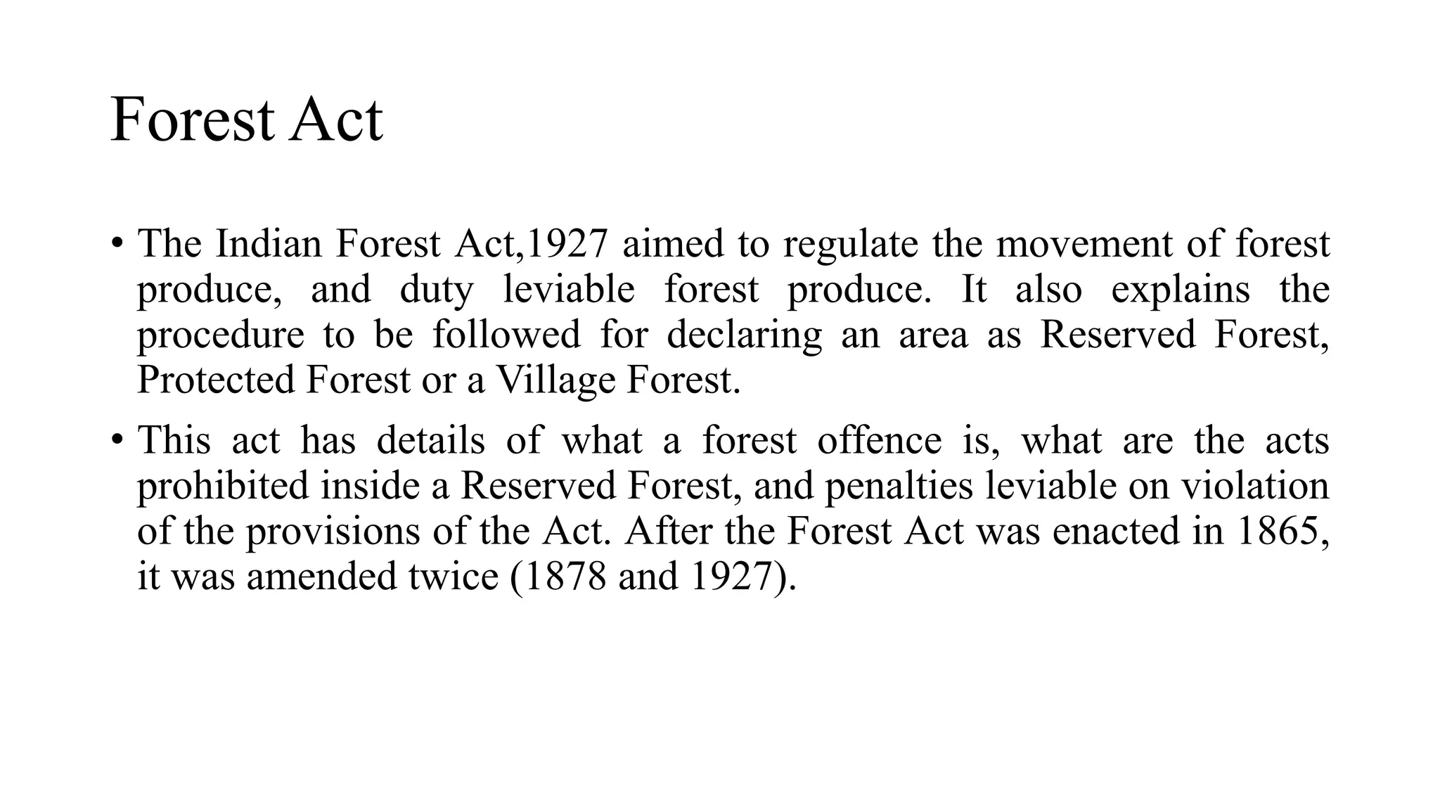 Environmental Law_.pptx