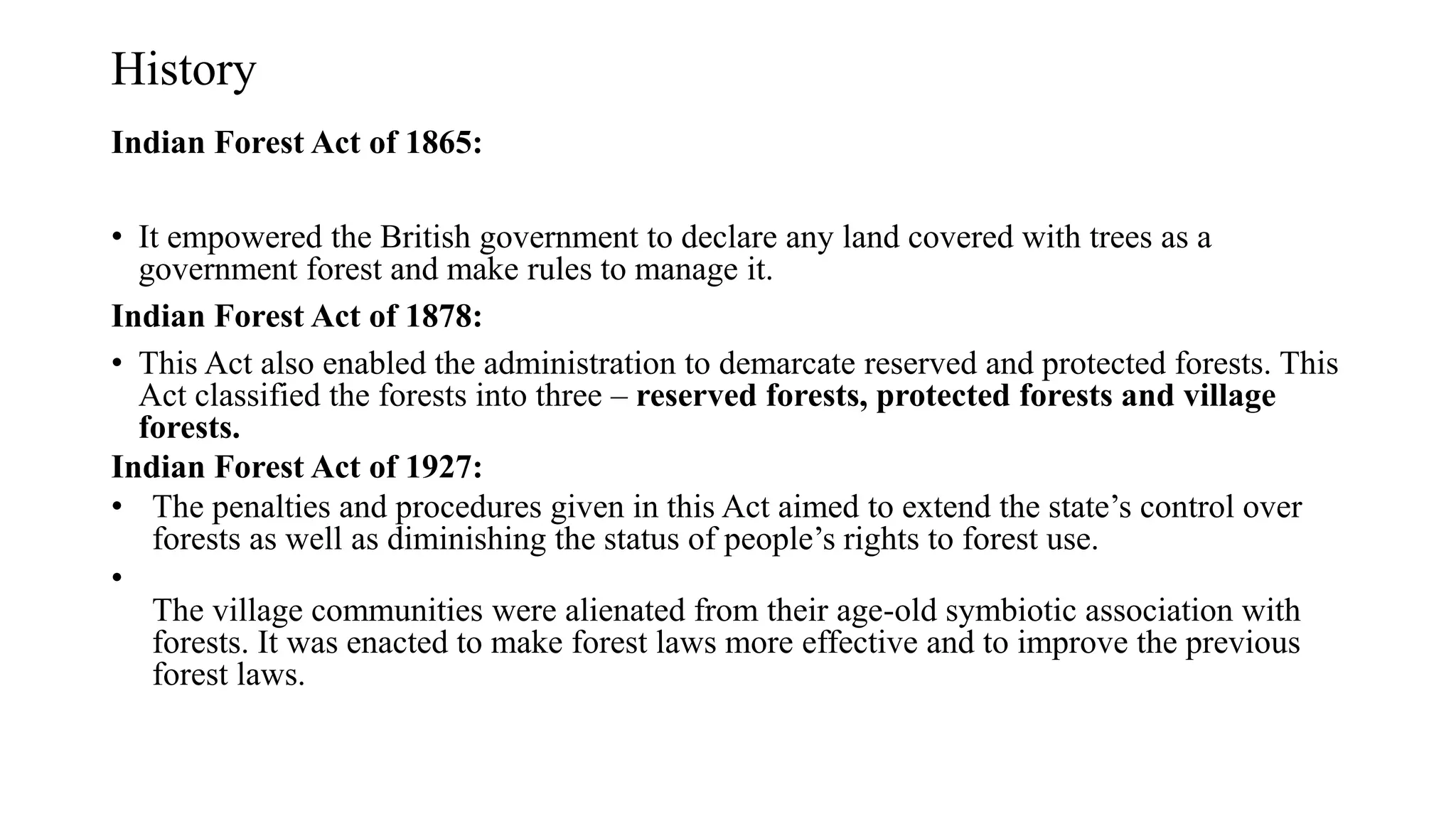 Environmental Law_.pptx