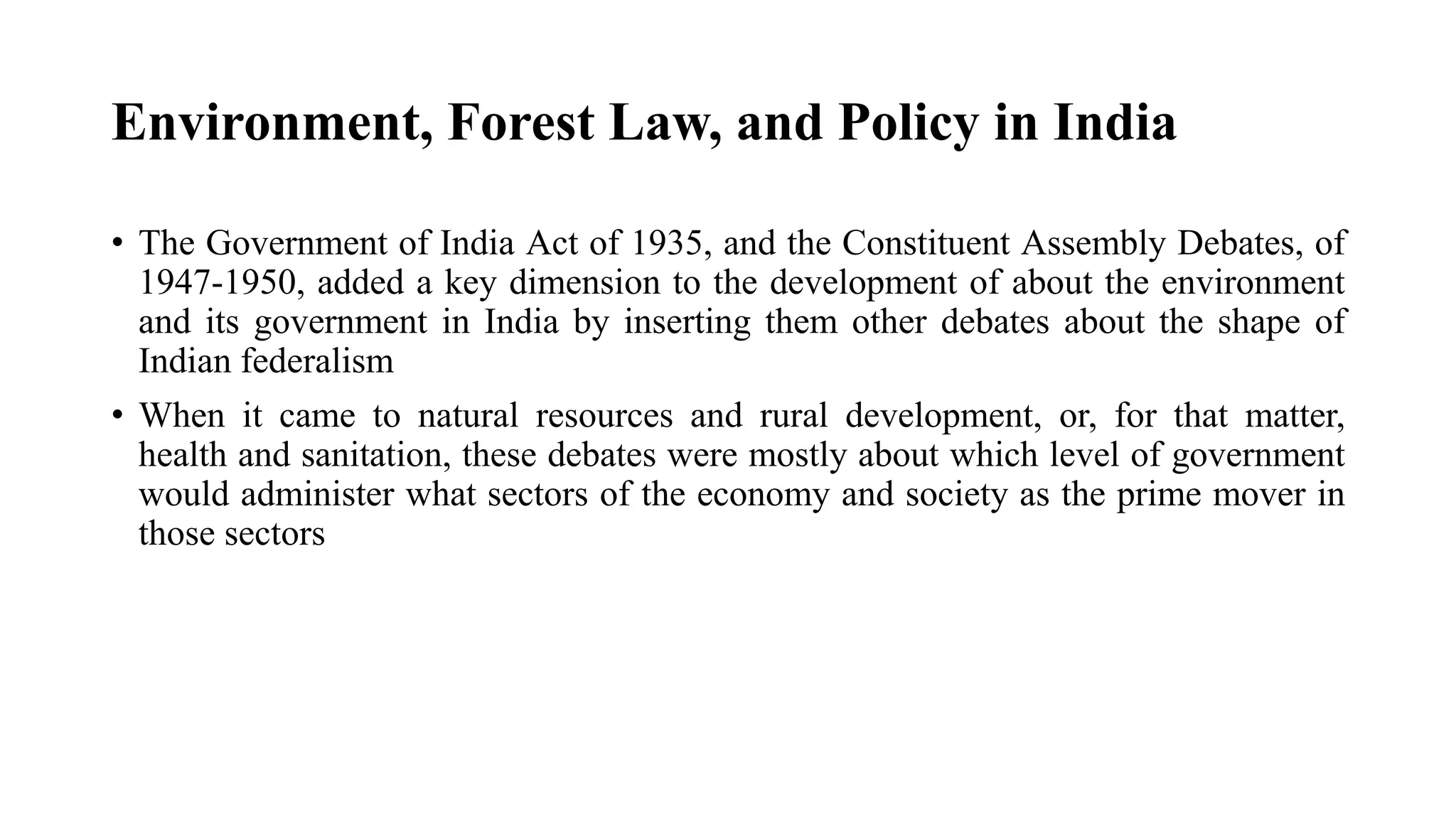 Environmental Law_.pptx