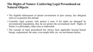Environmental Law_.pptx