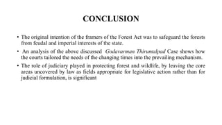 Environmental Law_.pptx