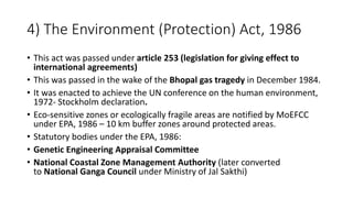 Environmental Law.pptx