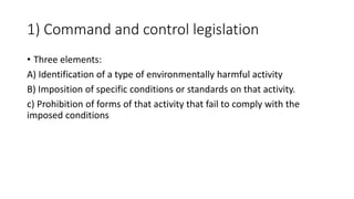 Environmental Law.pptx