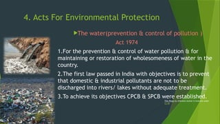 ENVIRONMENTAL LAW AND POLICIES (2) new.pptx