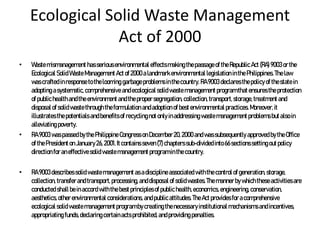 ENVIRONMENTAL LAW [Autosaved].pptx