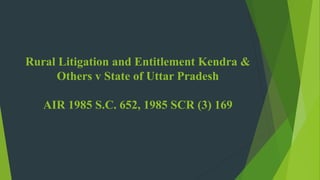 ENVIRONMENTAL LAW PPT.pdf