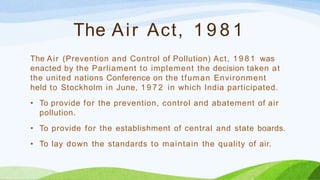 environmentallaws-170226045756 (1).pptx