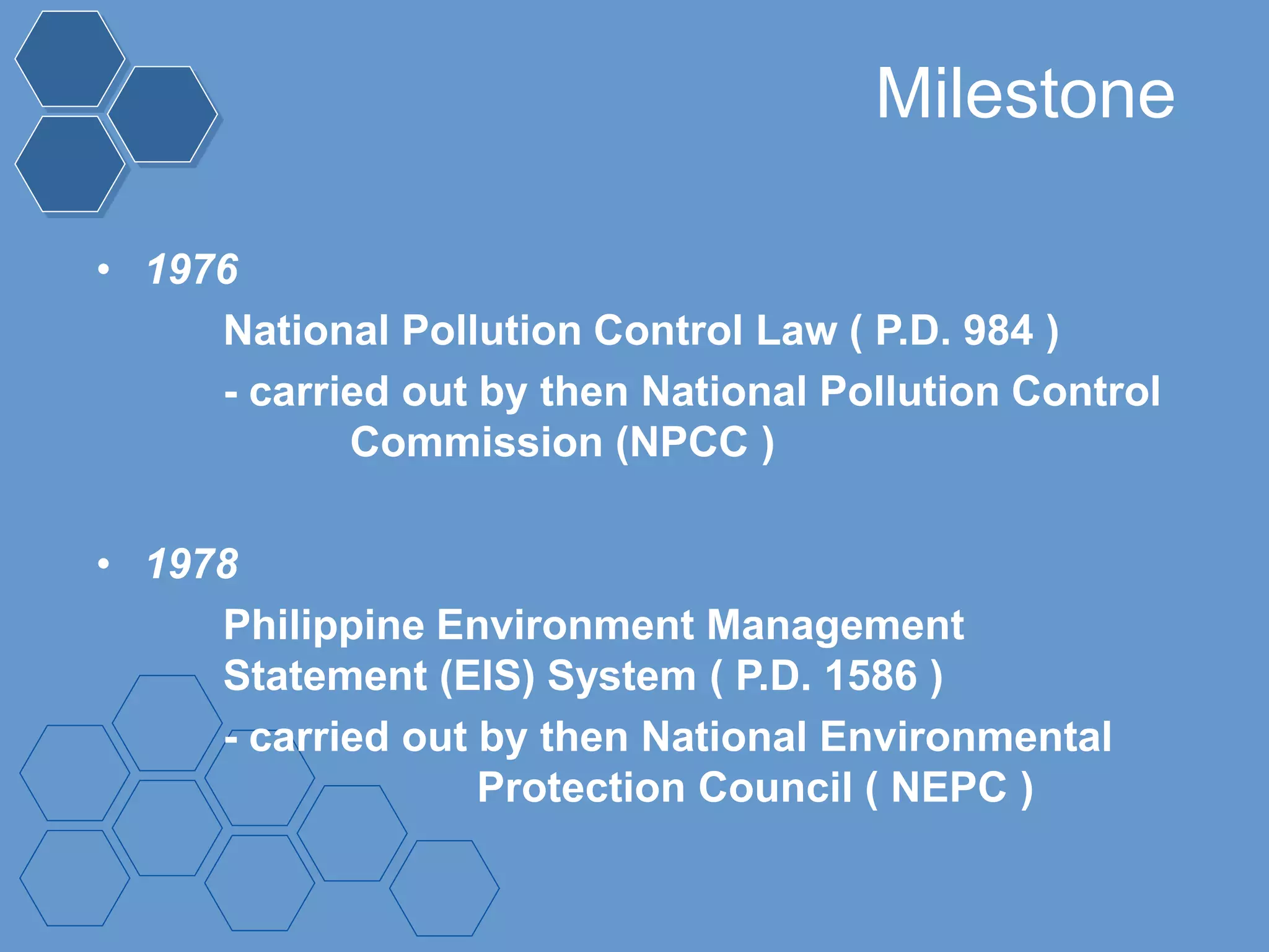 Environmental laws and policies.pptx