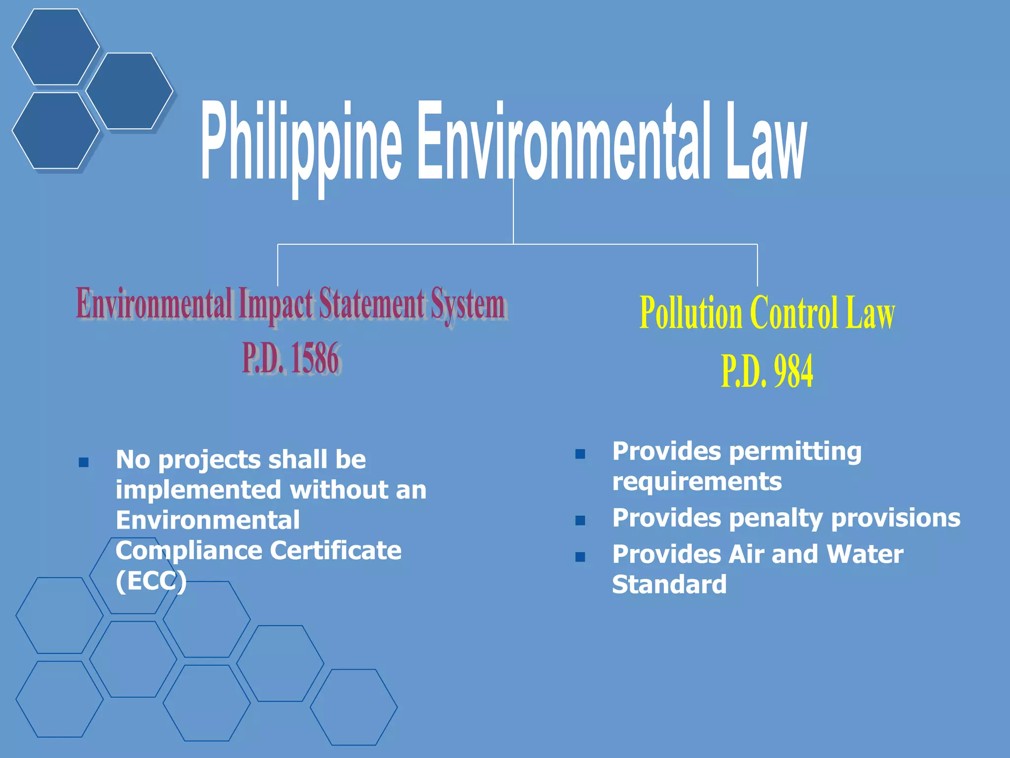 Environmental laws and policies.pptx