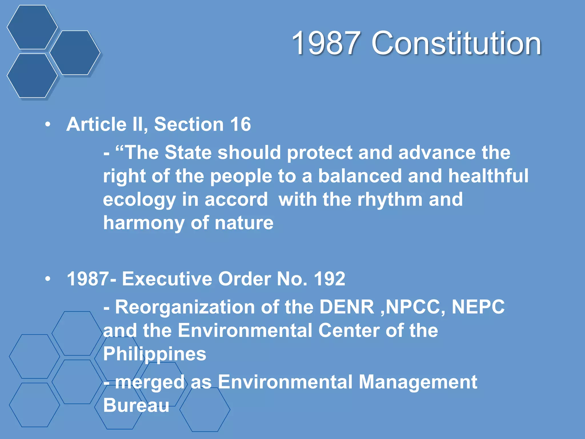 Environmental laws and policies.pptx